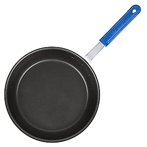 Vollrath 12" Wear-Ever® CeramiGuard II Fry Pan w/ Handle