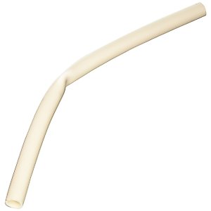 Dometic 385340177 Water Supply Hose - Bone