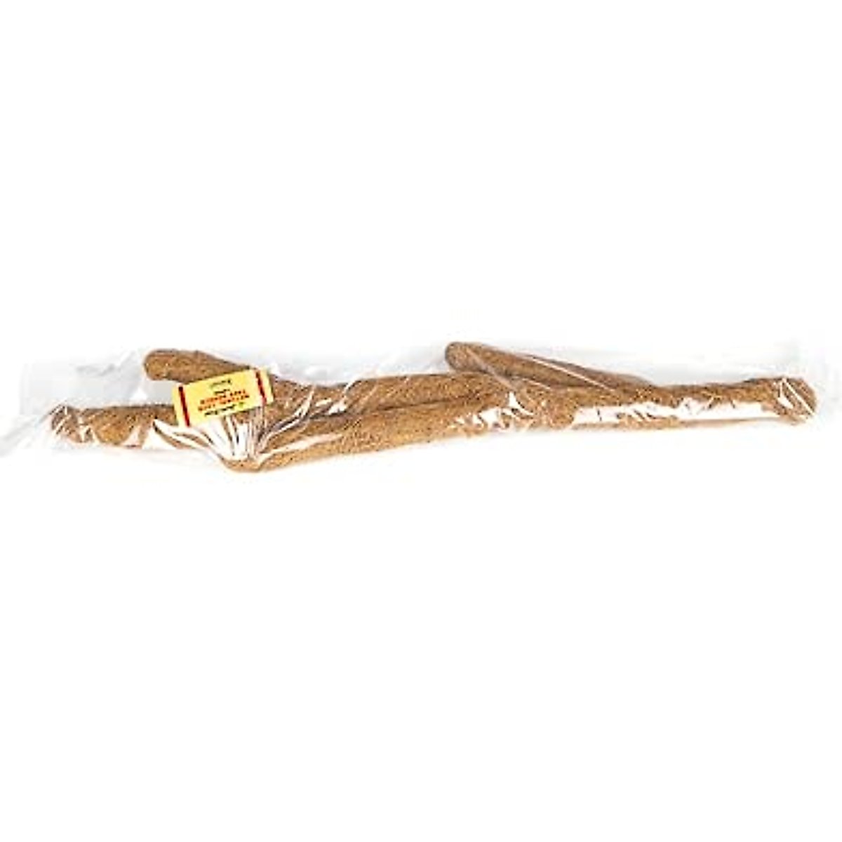 Josh's Frogs Flexible Natural Coco Tree Branches (Large)