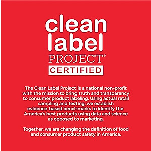 NutraChamps Korean Red Panax Ginseng Capsules | Extra Strength Ginsenosides for Energy, Focus, Performance, Vitality & Immune Support | Korean Red Ginseng Root Extract Powder Supplement | Vegan Pills