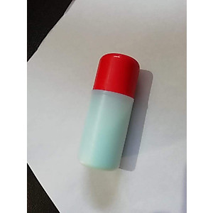 SSS Carrom Powder Super Disco 20Gm Practice Export Quality