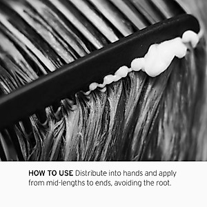 Fekkai Full Blown Volume Conditioner - 8.5 oz - Delivers 2X the Volume for Up to 8 Hours - Free of Sulfates, Parabens, Phthalates - Vegan, Cruelty-Free