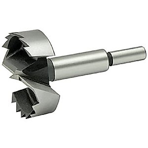 Alfa Tools FB61559 13/16" CV Eco Pro Forstner Bit