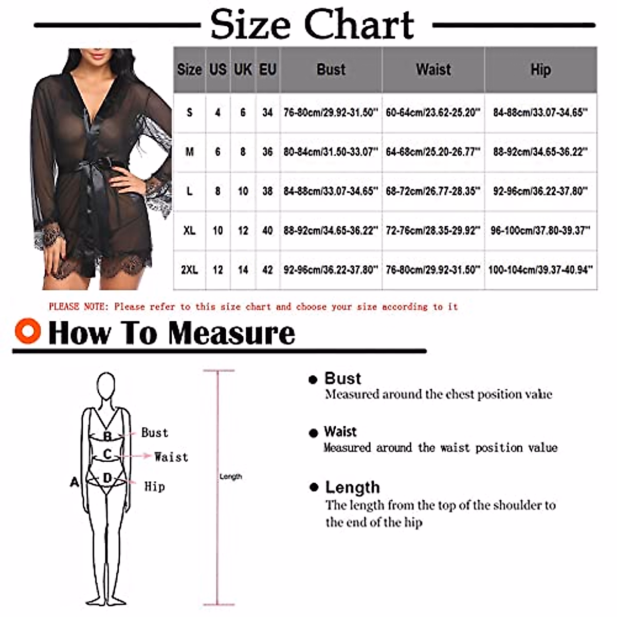 Pajama Robe Lace Lengerie Nightwear Night Wear for Women 4t Summer Pajamas Boys Pink Pyjama Set