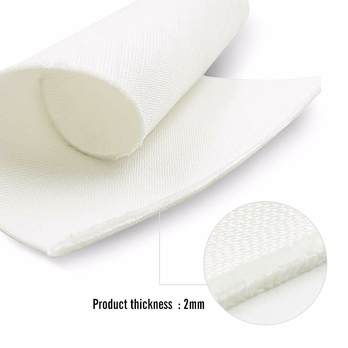 Aoneky 5x5 ft Archery Backstop