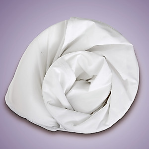 Soft & Secure Bedrail Bumper 1pk