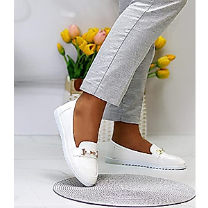 Women's 10 Pairs sheer socks for women ankle high, Pantyhose Socks 30 Den (5 pairs Nude + 5 pairs Black)