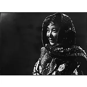 Eclipse Series 38: Masaki Kobayashi Against the System (The Thick-Walled Room, I Will Buy You, Black River, The Inheritance) (The Criterion Collection) [DVD]