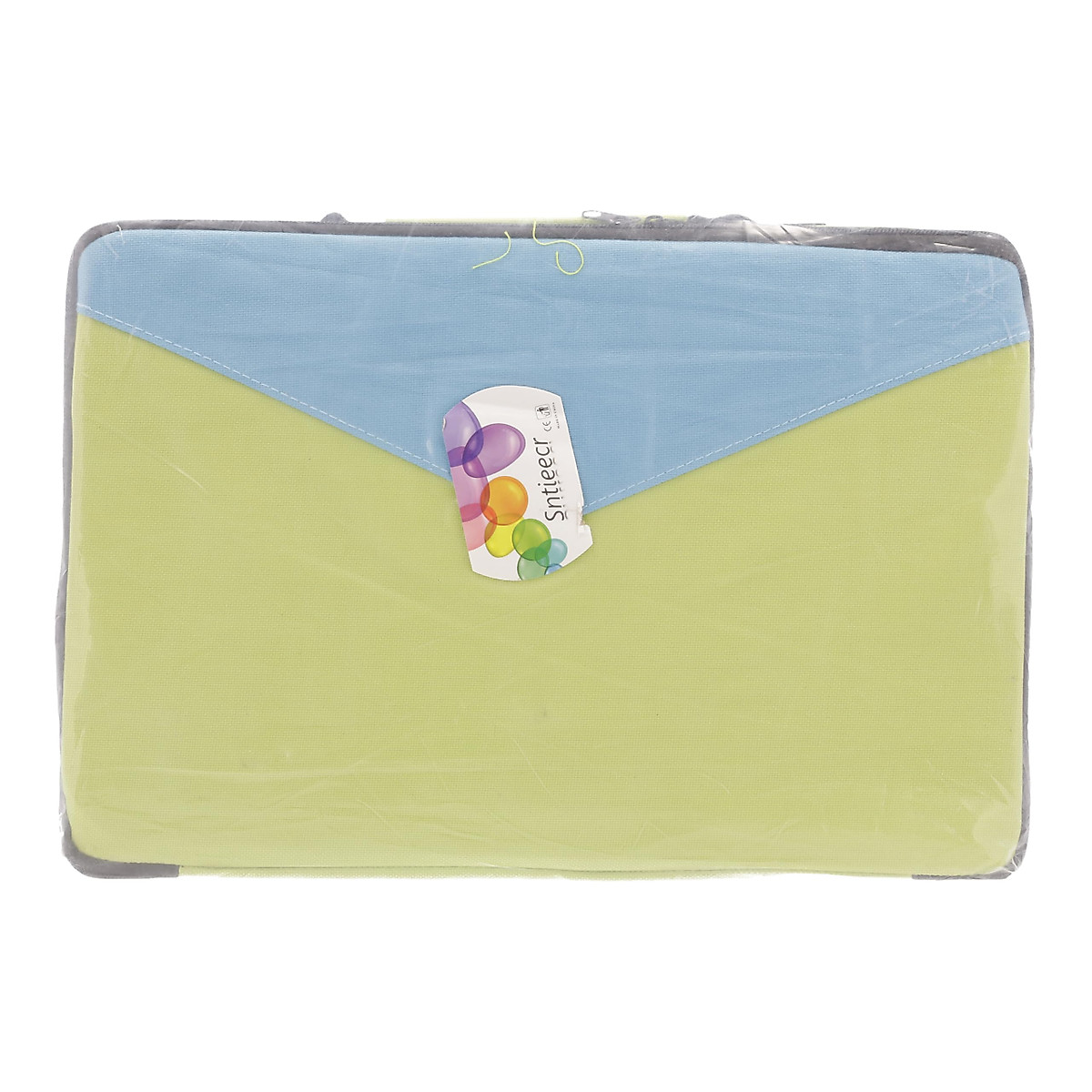 Sntieecr STEM Physics Electric Circuit Learning Starter Kit, Science Lab Basic Electricity Magnetism Experiment Education Kits for Junior Senior High School Students Electromagnetism Exploration