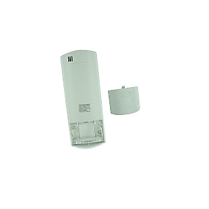 Remote Control for Danby RG57B/BGEU1 DAS180BAHWDB DAS240BAHWDB DAS090BAHWDB Air Conditioner