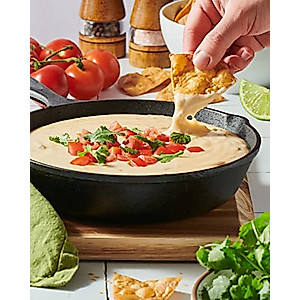 Mr. Tortilla Chips – Low Carb, Dairy Free, Keto, Vegan, Healthy Snack Crisps, 10g of Protein per Bag – High Fiber, Small Batch – 3 Net Carbs Per Serving - Multigrain & Sea Salt 2oz Bags, 4-Pack