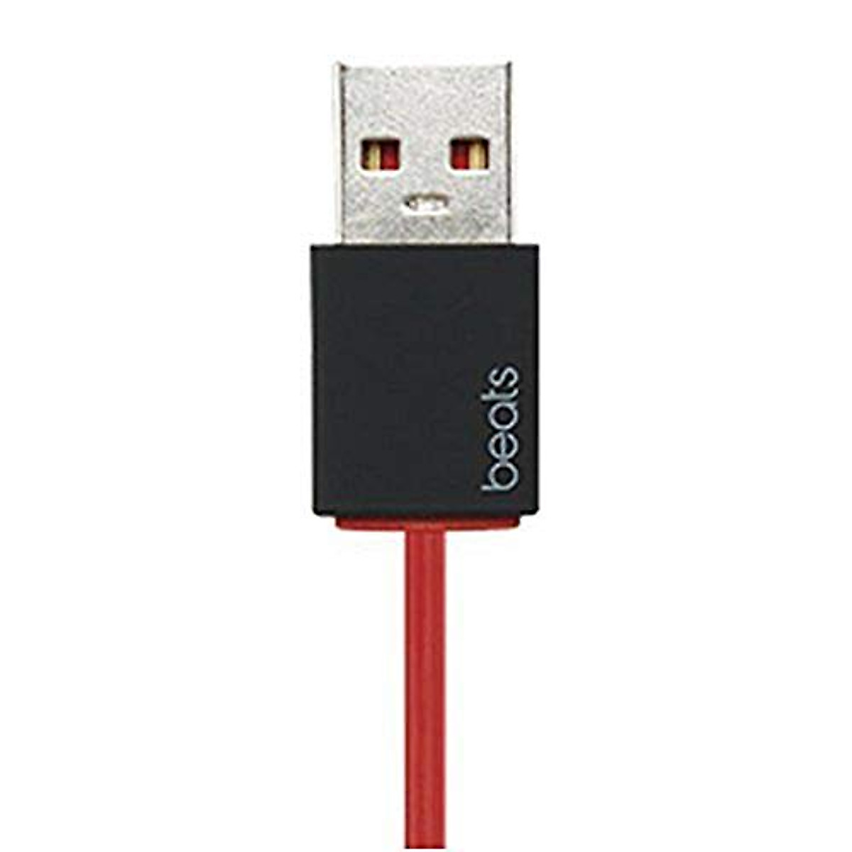 KOFFNIA Replacement USB Charger for Wireless Beats by Dr Dre and Pill