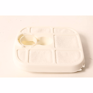 Air Filter Fits Echo A226000291 CS330MX4 CS330T CS350T CS360T 326T