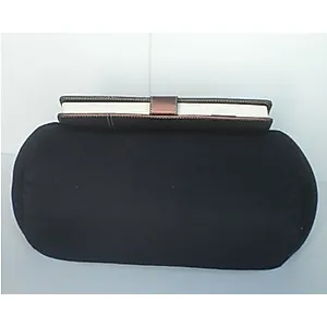 LAP PRO - Stand/Tray, Universal Beanbag Lap Stand/ for iPad, Pro, Air, & all Tablets, E-Readers, Books & Magazines - Bed, Couch, Travel - Adjustable Angle; 0 - 89 deg. 1st RUN SOLD OUT IN 2 WEEKS!..