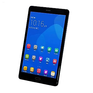 Android Tablet 8 inch, Android 11.0 16GB Storage 128GB TF Expansion Tablets, Quad-core A7 Processor 800x1280 IPS HD Touchscreen Dual Camera Tablets, Support WiFi, Bluetooth