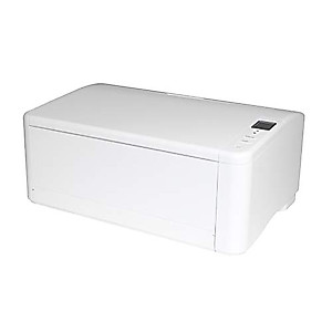 Avision - AD6090-11 x 17 Size ADF Document Scanner - 90ppm/180ipm. Up to 150 Sheets. USB 3.1, Recommended Daily Volume: 20,000 Pages. Optical Resolution 600dpi. Output Resolution 1200dpi