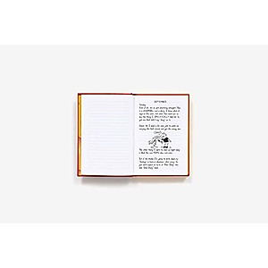 Diary of a Wimpy Kid: Special CHEESIEST Edition