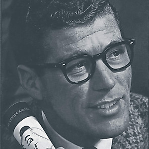 AO Tournament Sunglasses - Woodgrain - Calobar Green AOLite Nylon Lenses - 52-20-145