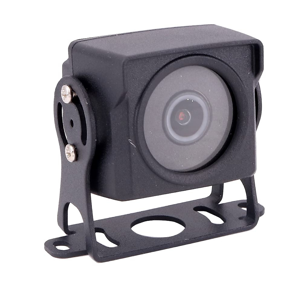 JOINLGO NTSC Mode 1080P 2.0MP HD WDR Rear Front Side View Car Camera 120 Wide View Angle Duty Metal Case IP68 Rate Full Waterproof IR Night Vision for Truck Van Bus