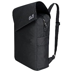 Jack Wolfskin Women's Lynn Pack, Black, ONE Size