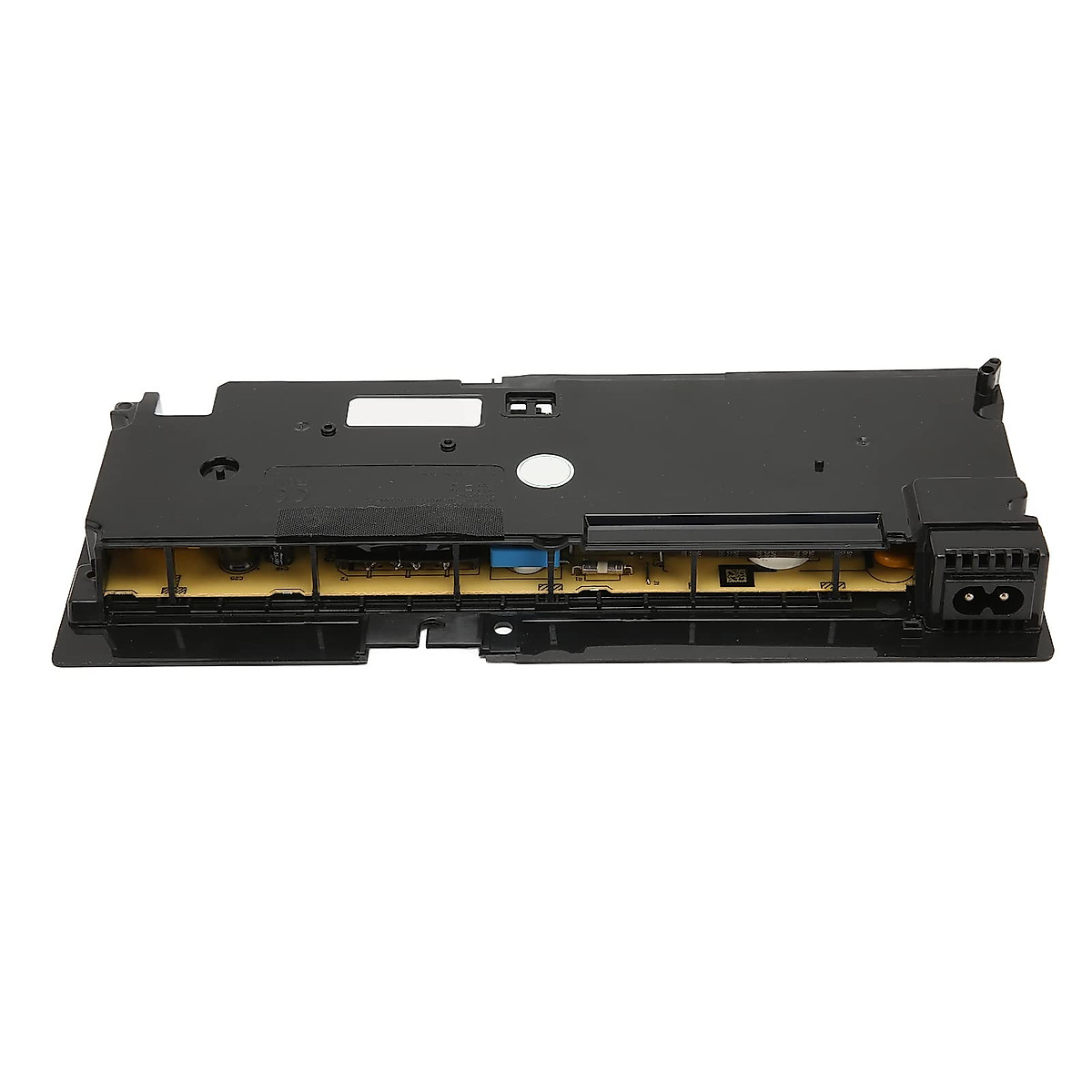 Power Supply for PS4, 160ER Power Supply Replacement Unit Compatible for PS4 Slim 2500 Game Console