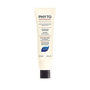 PHYTO PARIS Phytodéfrisant Anti-Frizz Touch Up Care, 1.69 fl. oz.