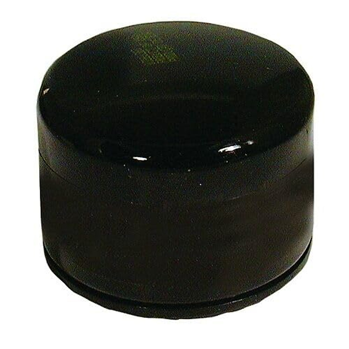 FOR Scag Mower Oil Filter - Liberty Z, Freedom Z,Cheetah models with Kohler Engine