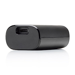 Genuine DJI FPV Goggles Battery, Compatible with DJI FPV Goggles V2