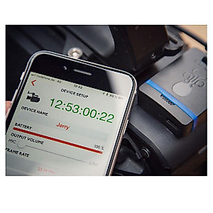 Tentacle Sync E MKII (Single Set)