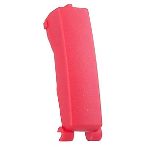 Bosch Parts 2609100455 Switch Handle