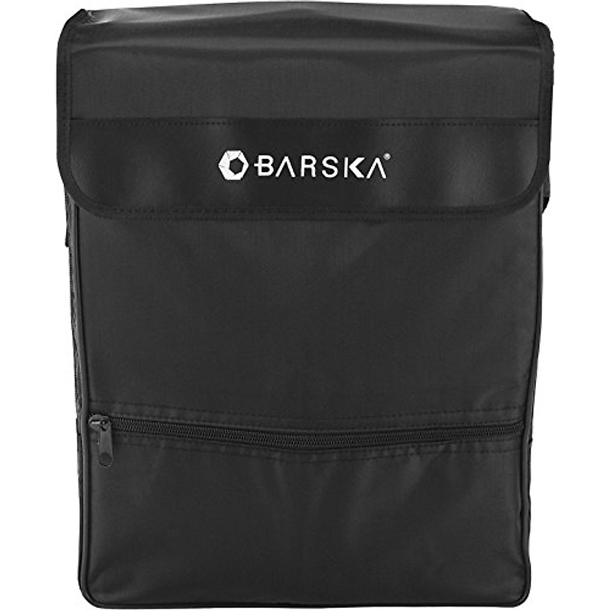 Barska AB13640 Cosmos 20x80 Waterproof Astronomical Binoculars for Long Range Viewing