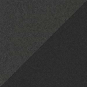 Lexicon Suisun Wall-Hugger Swivel Glider Reclining Chair, Two-Tone Gray