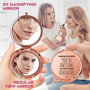 21st Birthday Gifts For Her Women, 21 Year Old Birthday Gifts For Women, Happy 21st Birthday Basket Gifts Box for Best Friends Female Daughter Sister Girlfriend Coworker Bestie Women Birthday Unique