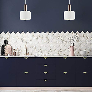 Globe Electric 60763 Novogratz x Globe Pendant, Matte White