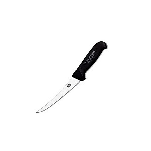 Victorinox V-5.66 03.15 Slaughter Knife, 15 cm