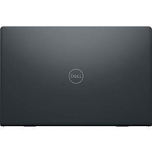 Dell Inspiron 15 15.6" Business Laptop (FHD Touchscreen, AMD Ryzen 5 7530U, 32GB RAM, 1TB PCIe SSD, (6-Core Beat i7-1165G7)) Numeric Keypad, Webcam, 2023 Inspiron 3000 3535, Win 11 Pro, Carbon Black