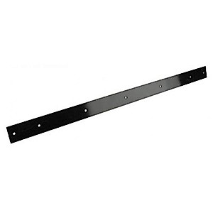 Tusk Subzero Plow Replacement Wear Bar 72 inch