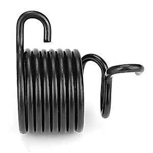 Replaceable Air Hammer Spring, Quick Spring Retainer for Pneumatic Hammer