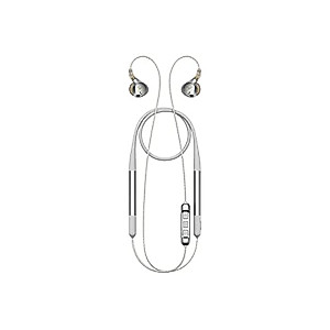 beyerdynamic Xelento Wireless (2. Gen.)