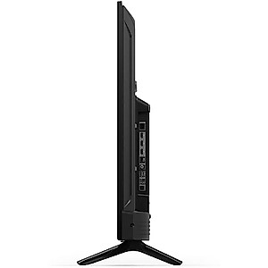 Amazon Fire TV 50" 4-Series 4K UHD smart TV with 4-Year Protection Plan