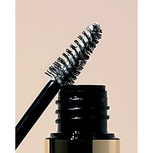 Milani Stay Put Liquid Brow Wax for Added Lift and Feathering