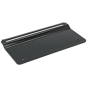 Agri-Fab 23560 Bracket Mower Adapter