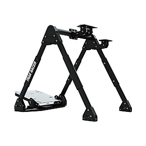 Trak Racer FS3 Steering Wheel Stand/Simulator V2