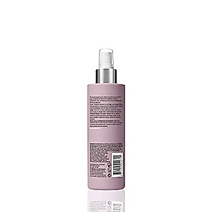 Living proof Restore Perfecting Spray, New Formula