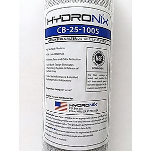 GE SMART WATER REVERSE OSMOSIS GXRM10G PRE & POST FILTERS 50 GPD GE FXWTX GE FX12P GE FX12M ANNUAL RO REPLACEMENT FILTER PACK