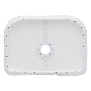 NIMTEK 576401601 Air Filters Tune up Kits for Husqvarna 525L 525LS 525LST 525RJD Trimmer Replace 577851501