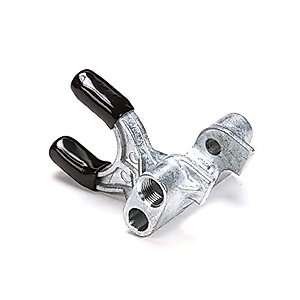 Hobart 00-013160 Shifter Yoke