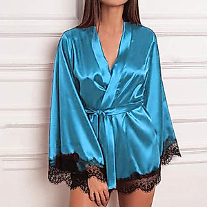 Sex Accessories For Adults Couples Juegos Sexuales De Parejas Kinky Sex Items For Couples Kinky Sex Restraints Gay Sex For Men Pleasure Cat Suits For Women Sexy Bodysuit 26 (Light blue, XXXL)