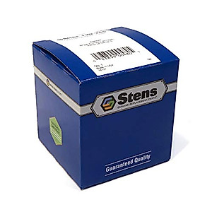 Stens 120-345 Pack of 2 Oil Filters