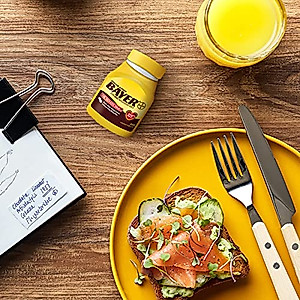 Bayer Genuine Aspirin, 325mg Coated Tablets, 300ct